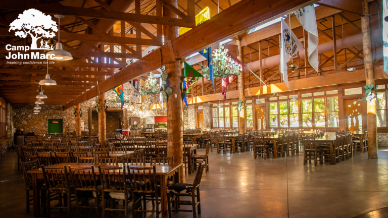 Media - Camp John Marc