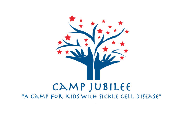 Camp Jubilee - Camp John Marc