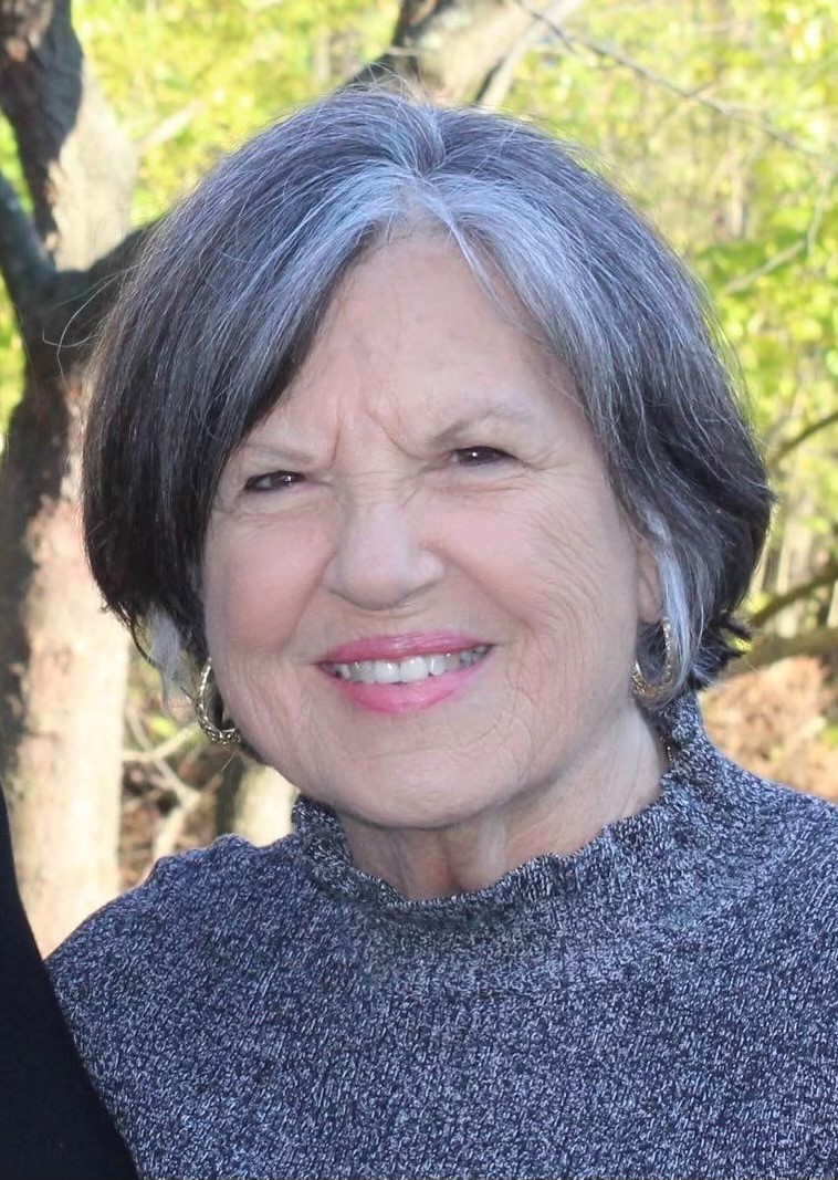 Sharon Butler's Instagram, Twitter & Facebook on IDCrawl